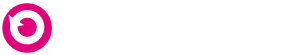 Vatfree.com